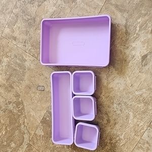 Jot | Office | Desk Organizer | Poshmark